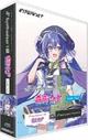 Otomachi Una/Gallery | SynthV Wiki | Fandom