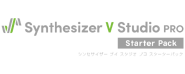 Synthesizer V Studio | SynthV Wiki | Fandom