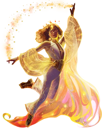 SAROS | SynthV Wiki | Fandom