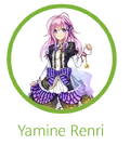 SynthV Wiki | Fandom