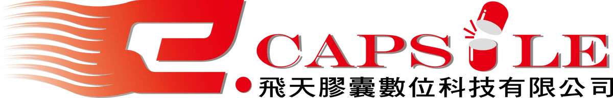 E-CAPSULE Co. Ltd. | SynthV Wiki | Fandom