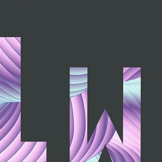 Ling Wan (Synthesizer V Studio) | SynthV Wiki | Fandom