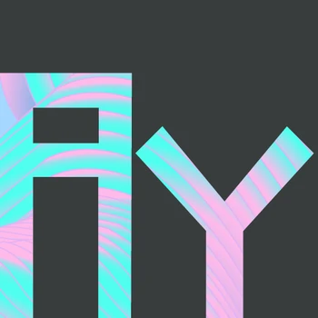 Ayame | SynthV Wiki | Fandom