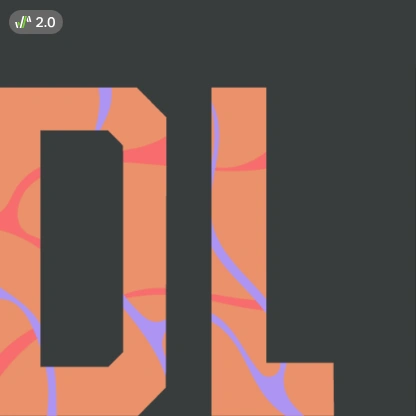 D-Lin 2 | SynthV Wiki | Fandom