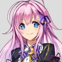 SynthV Wiki | Fandom