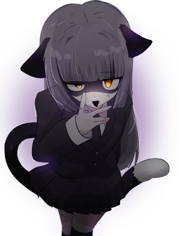 Topaz | SynthV Wiki | Fandom