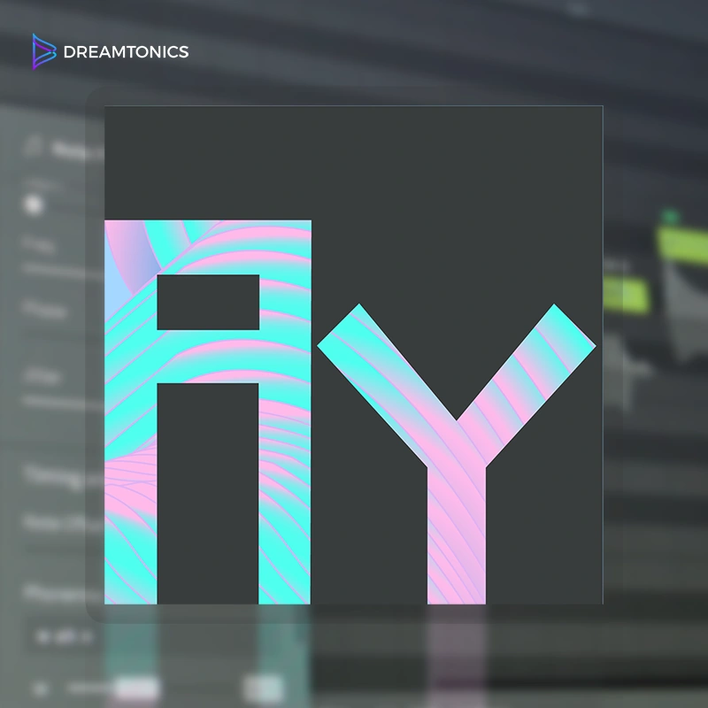 Ayame/Gallery | SynthV Wiki | Fandom