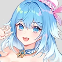 SynthV Wiki | Fandom