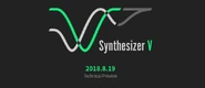 Synthesizer V | SynthV Wiki | Fandom