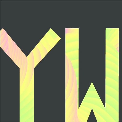 Yi Wei | SynthV Wiki | Fandom