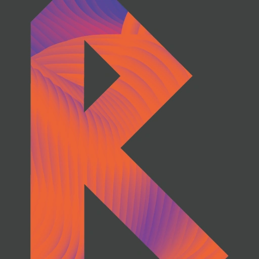 Ryo (Synthesizer V Studio) | SynthV Wiki | Fandom