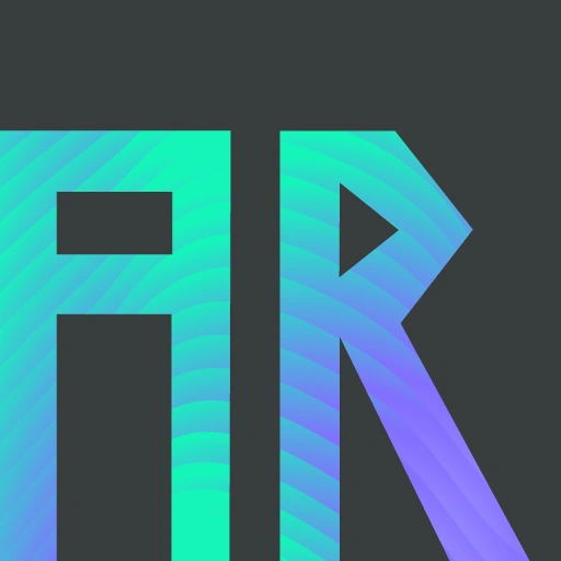 Archie | SynthV Wiki | Fandom