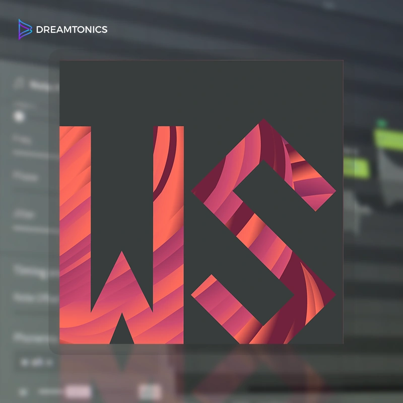 Wei Shu/Gallery | SynthV Wiki | Fandom