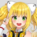 SynthV Wiki | Fandom