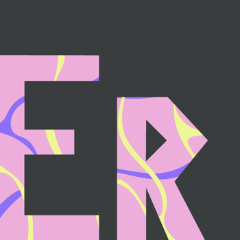 Eri | SynthV Wiki | Fandom