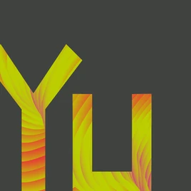 Yuma | SynthV Wiki | Fandom