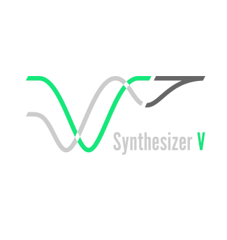 MAN-F1 | SynthV Wiki | Fandom