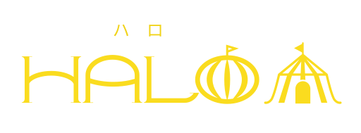 HALO/Gallery | SynthV Wiki | Fandom
