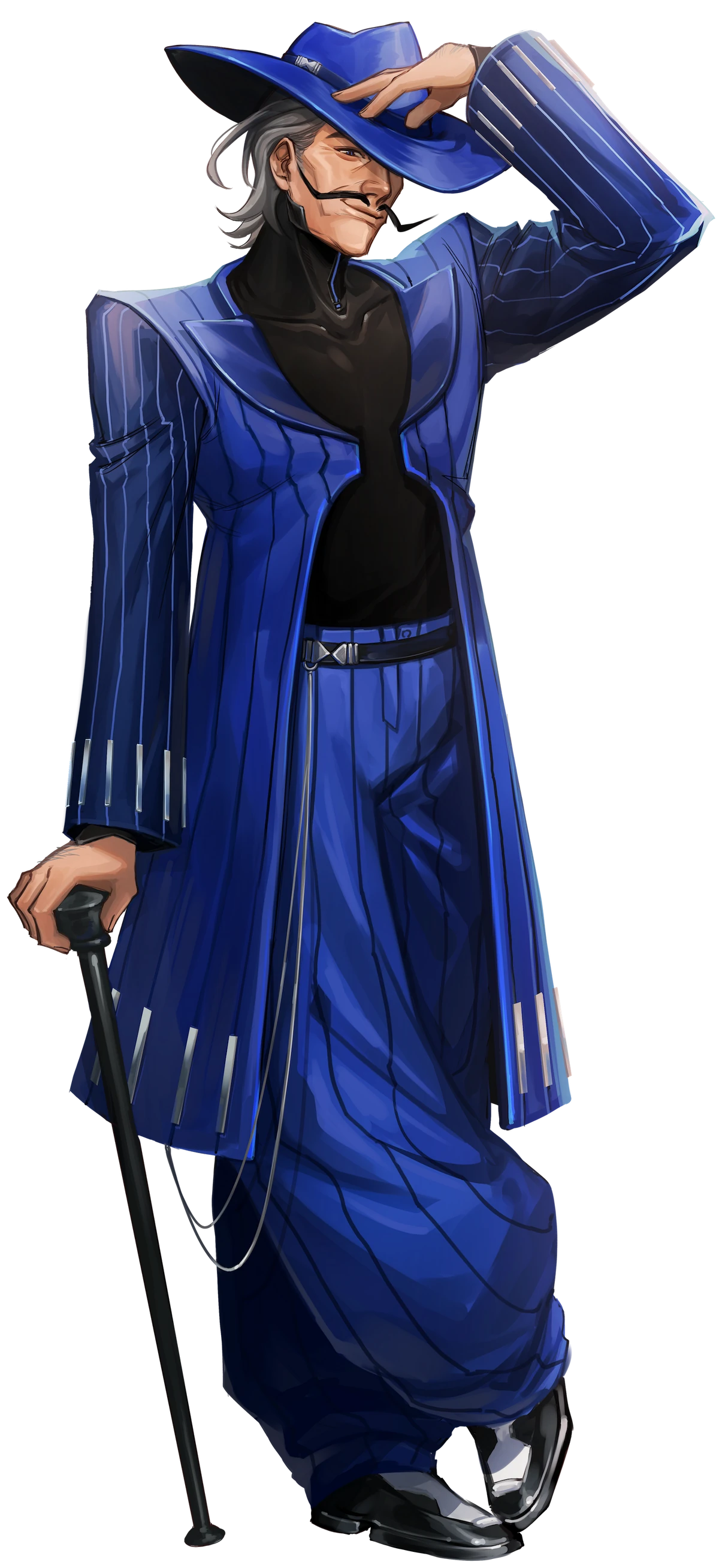 REMMANT | SynthV Wiki | Fandom