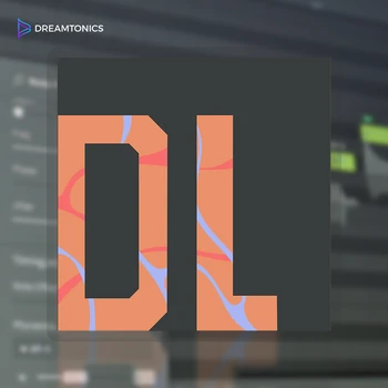 D-Lin (Synthesizer V Studio) | SynthV Wiki | Fandom