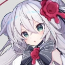 SynthV Wiki | Fandom