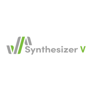 Discuss Everything About SynthV Wiki | Fandom