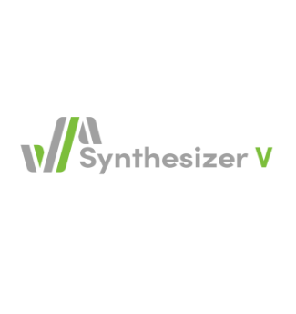 Voice Providers | SynthV Wiki | Fandom