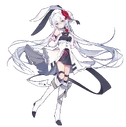 Eleanor Forte/Gallery | SynthV Wiki | Fandom