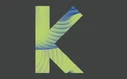 Kevin/Gallery | SynthV Wiki | Fandom