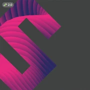 Synthesizer V Studio 2 | SynthV Wiki | Fandom