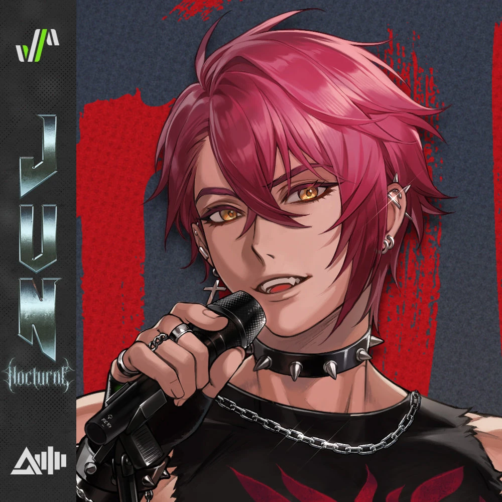 Status | SynthV Wiki | Fandom