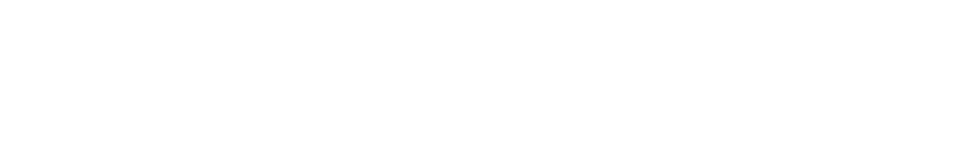 TWINDRILL | SynthV Wiki | Fandom