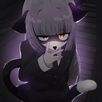 Topaz (Synthesizer V Studio) | SynthV Wiki | Fandom