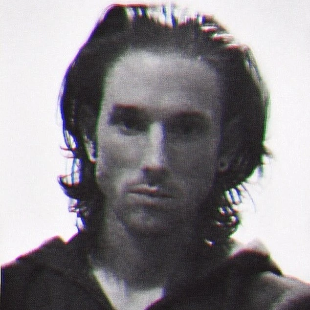 Deadlife Synthwave Wiki Fandom
