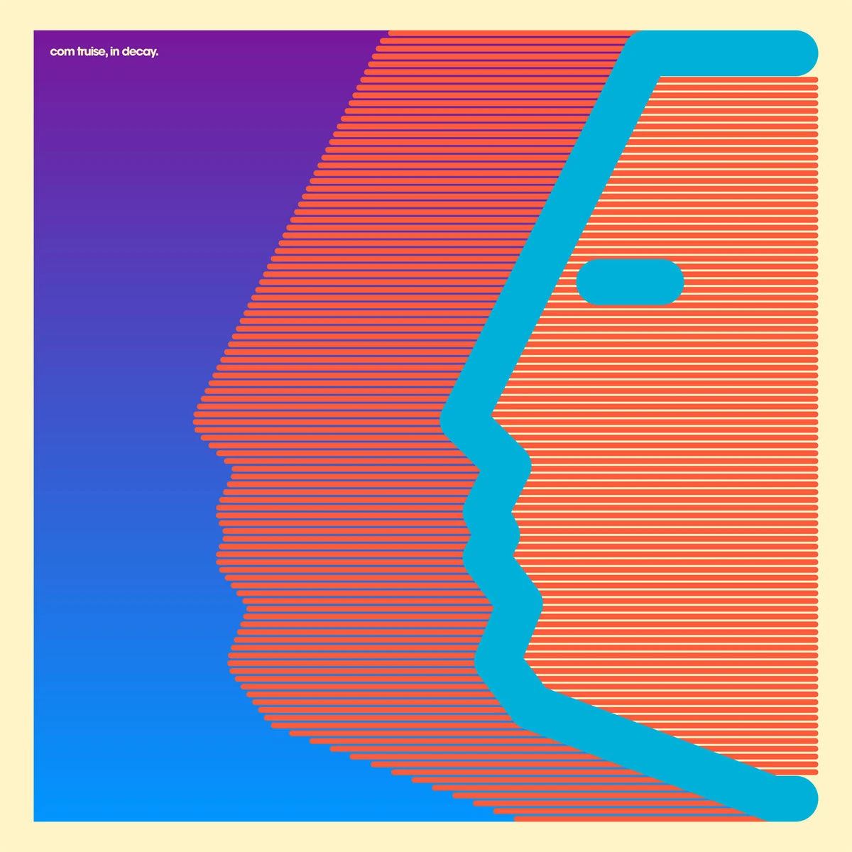 Com Truise | Synthwave Wiki | Fandom