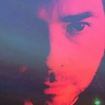 The Astral Stereo Project | Synthwave Wiki | Fandom