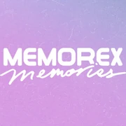 Memorex Memories | Synthwave Wiki | Fandom