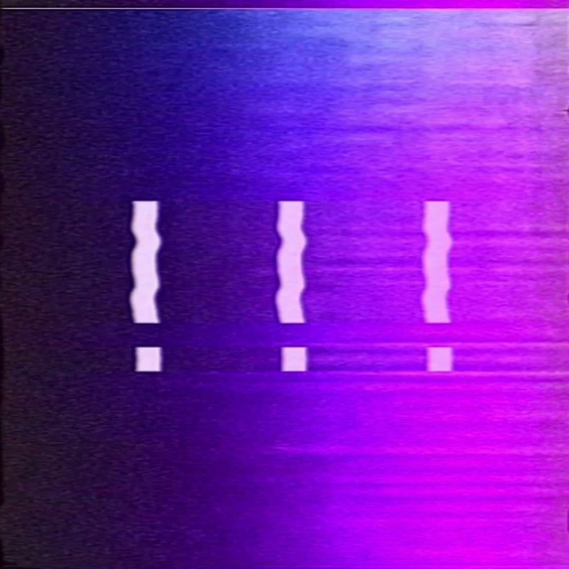 Hypixi !!! | Synthwave Wiki | Fandom