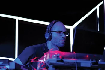 College | Synthwave Wiki | Fandom