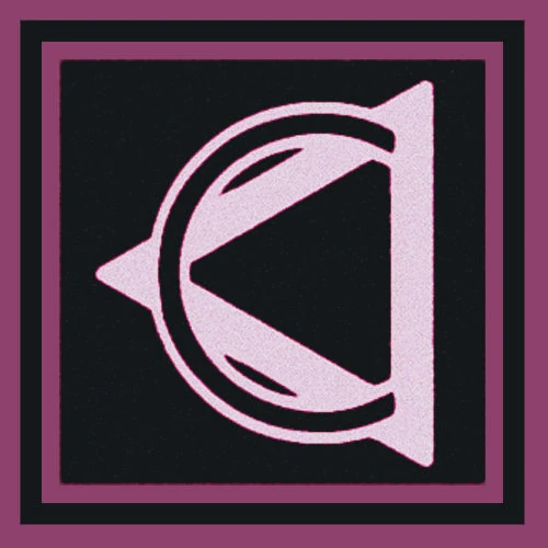 Confrontational | Synthwave Wiki | Fandom