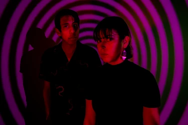 Glass Spells | Synthwave Wiki | Fandom