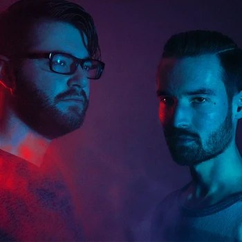 Arcade High | Synthwave Wiki | Fandom