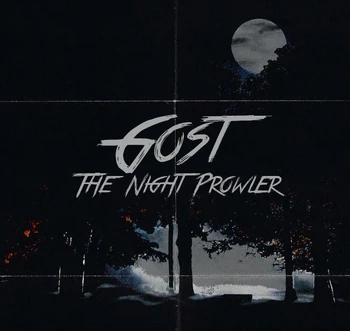 The Night Prowler (GosT) | Synthwave Wiki | Fandom