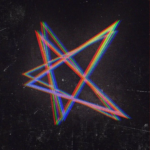 Starfounder Synthwave Wiki Fandom