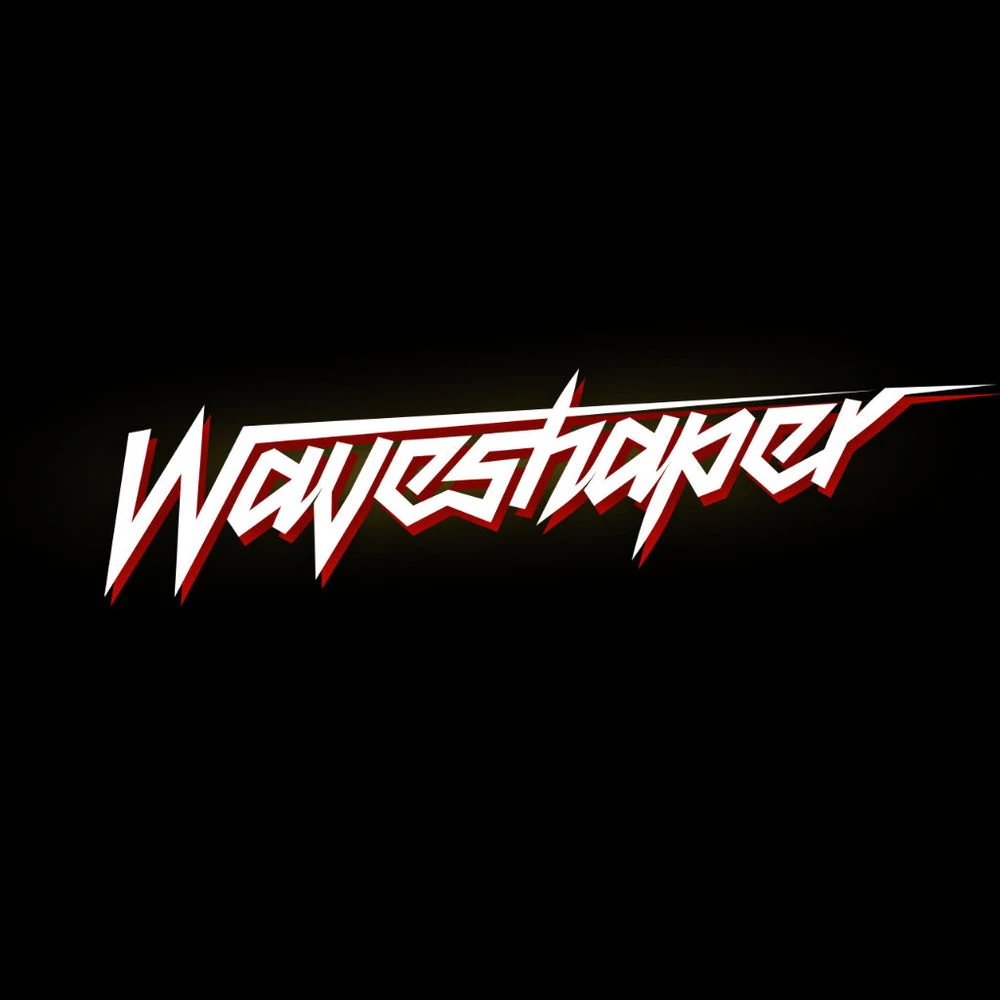 Waveshaper | Wiki Synthwave | Fandom