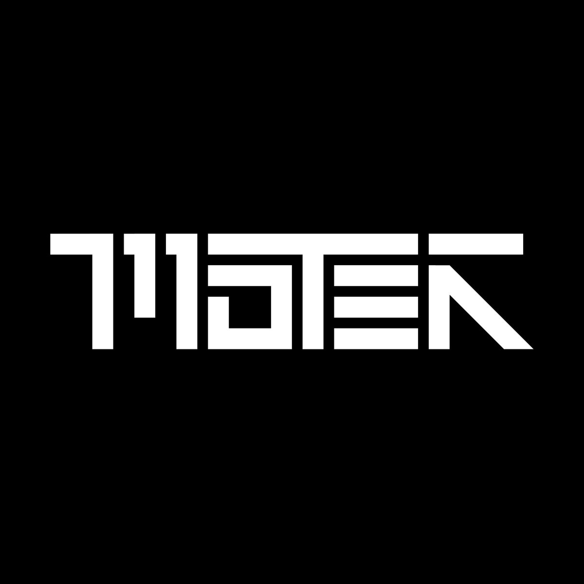 Moter Synthwave Wiki Fandom