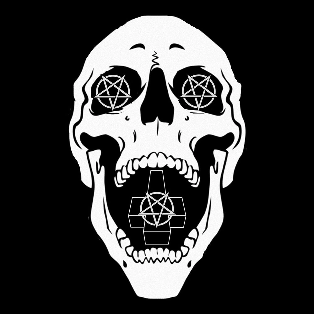 GosT | Wiki Synthwave | Fandom