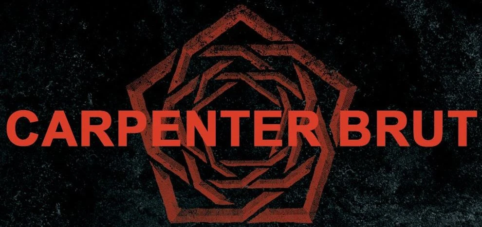 Category France Synthwave Wiki Fandom