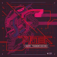 Wave Transmission (MoTER) | Synthwave Wiki | Fandom
