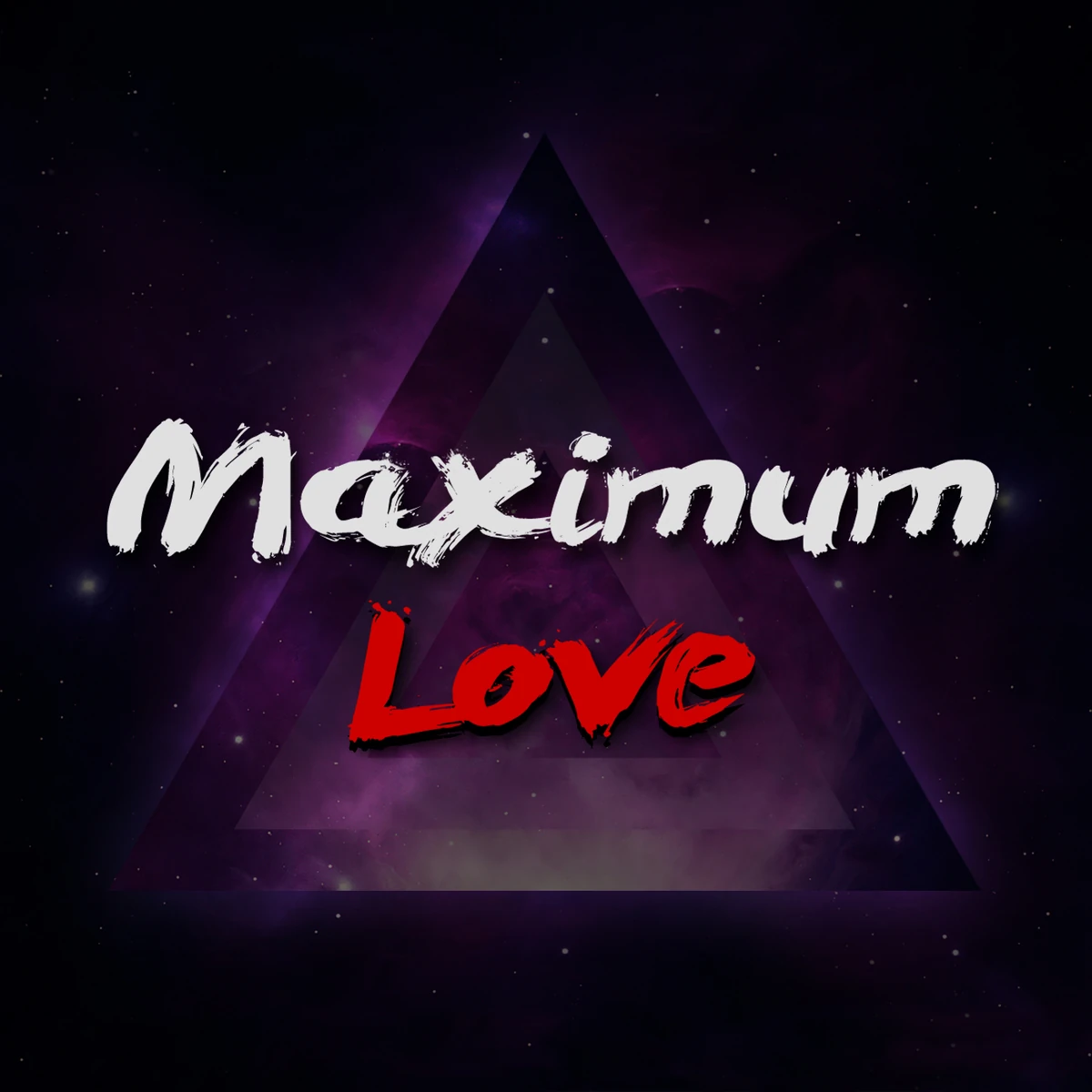 Maximum Love | Synthwave Wiki | Fandom